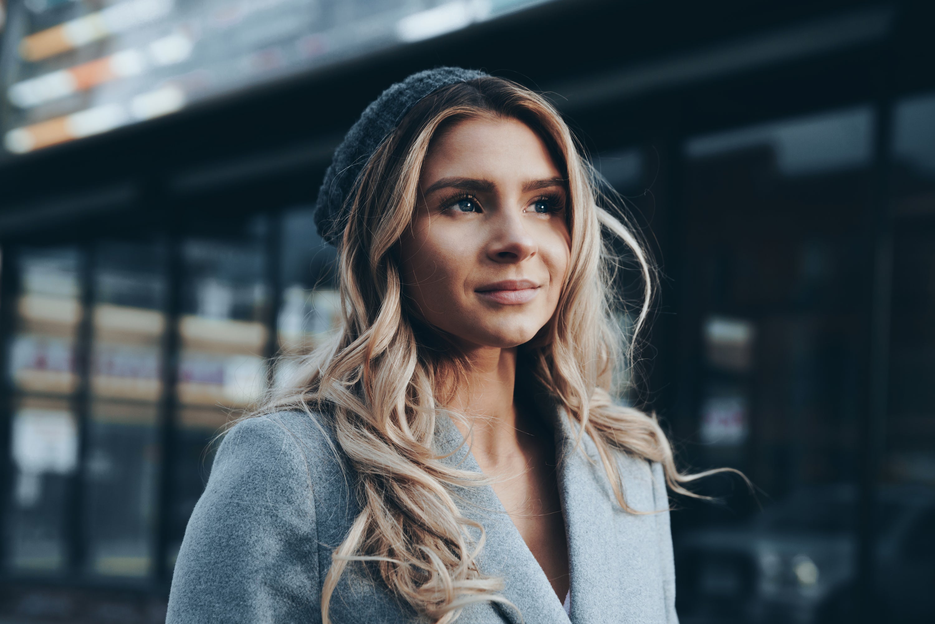 Fudus - Kleidung für Kinder